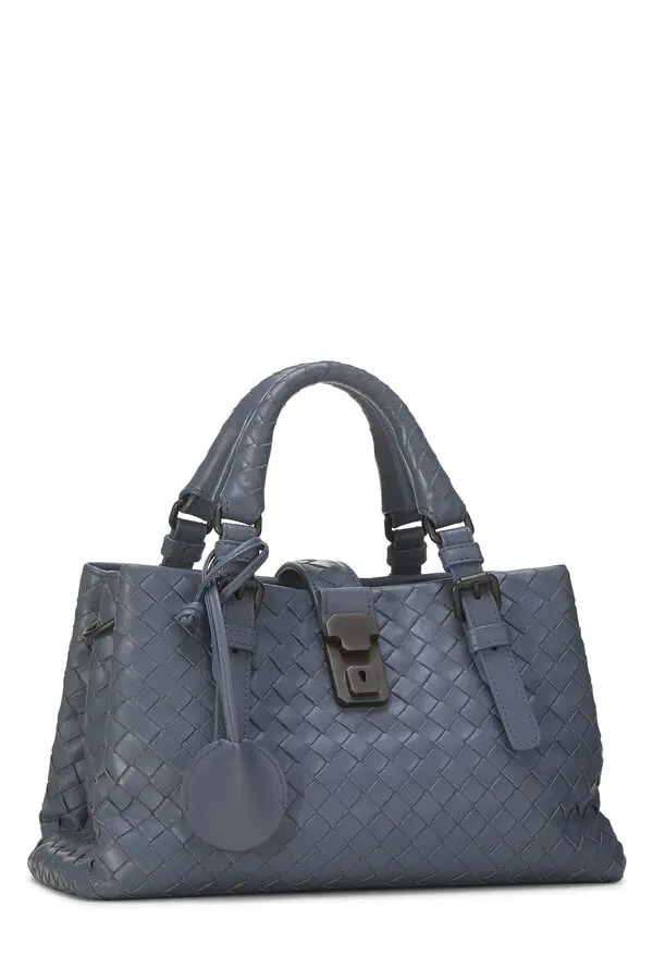 Bottega Veneta Roma Tote