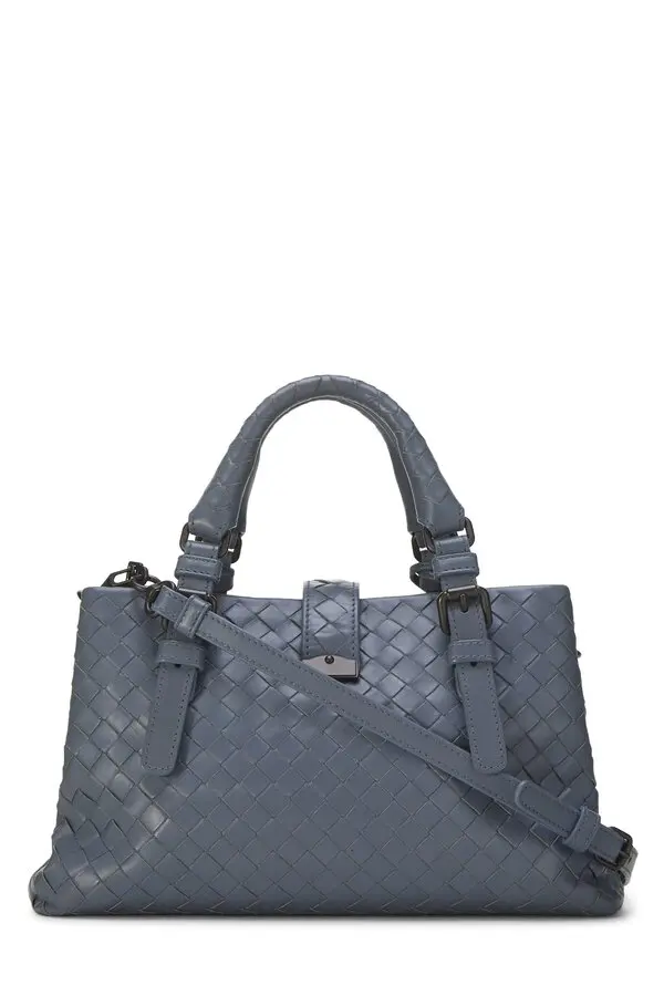 Bottega Veneta Roma Tote