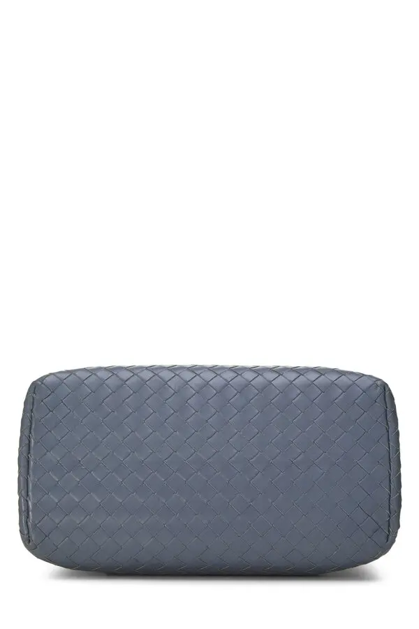 Bottega Veneta Roma Tote