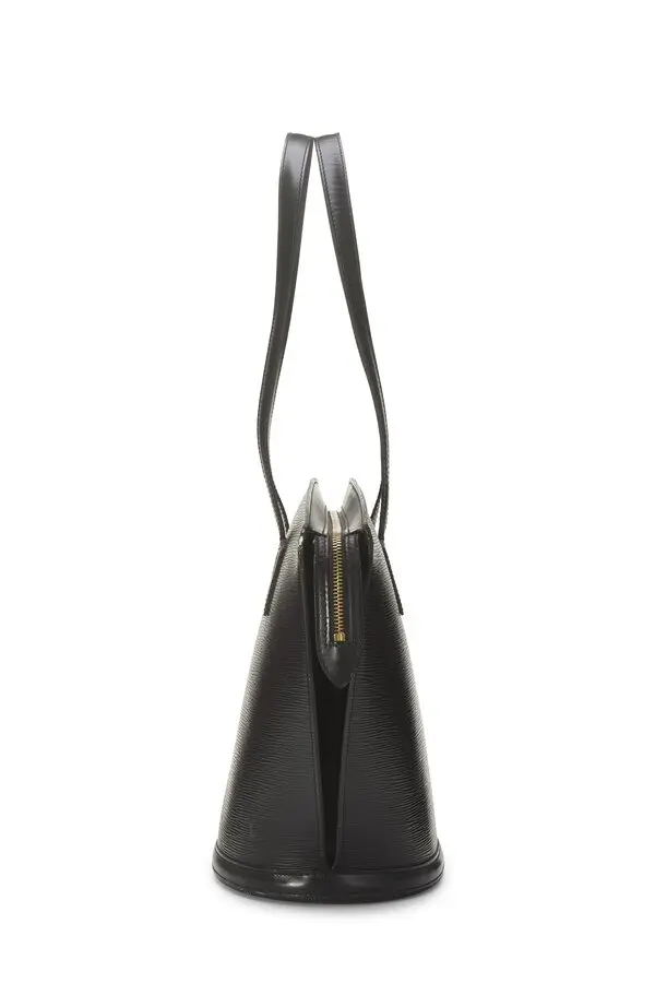 LOUIS VUITTON Epi St. Jacques Shopping Tote