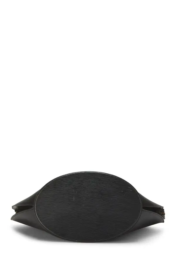 LOUIS VUITTON Epi St. Jacques Shopping Tote