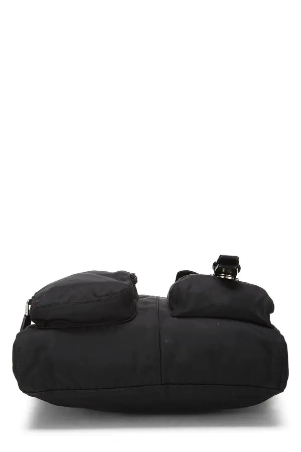 Prada Utility Belt Bag