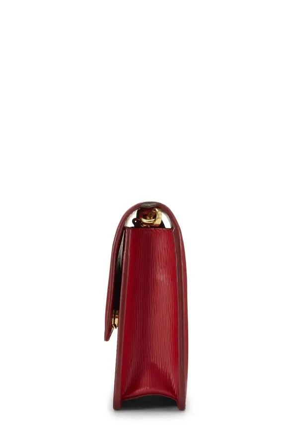 Prada Vitello Move Wallet On Chain
