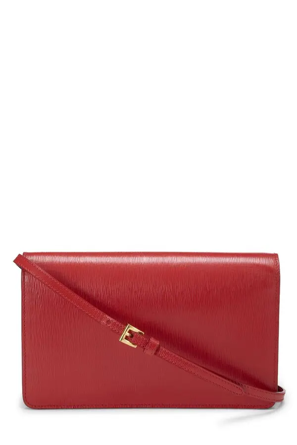 Prada Vitello Move Wallet On Chain