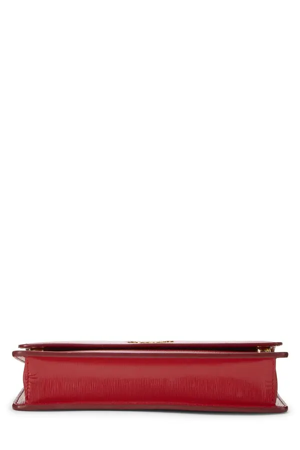Prada Vitello Move Wallet On Chain