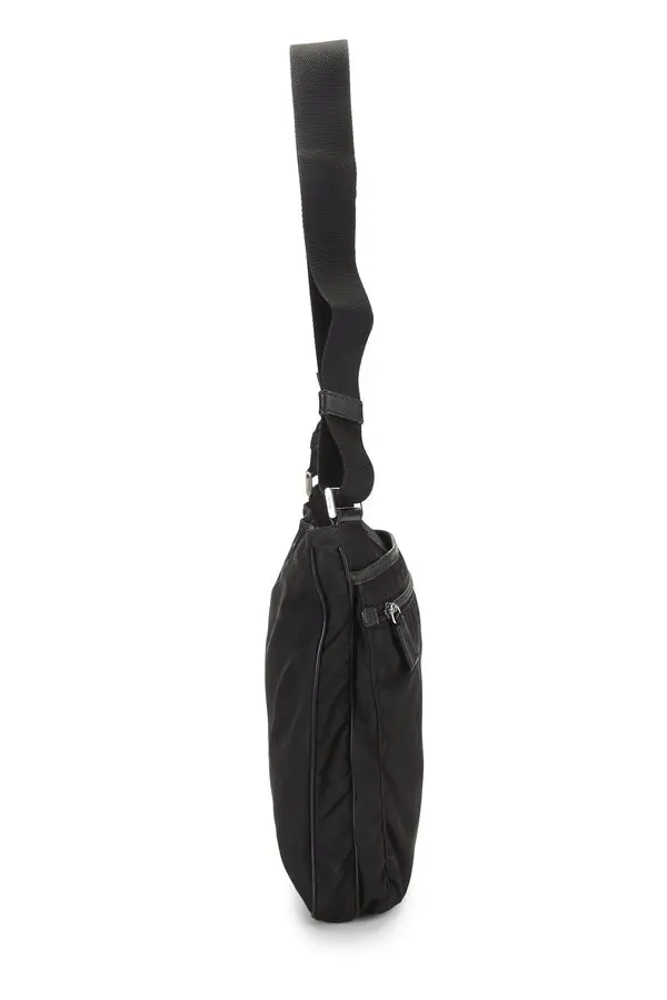 Prada Messenger
