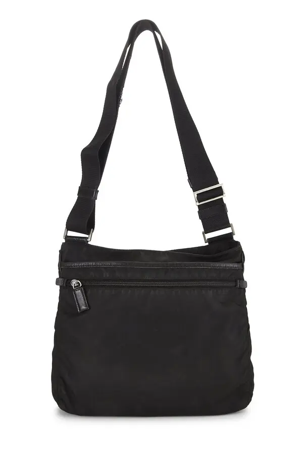 Prada Messenger