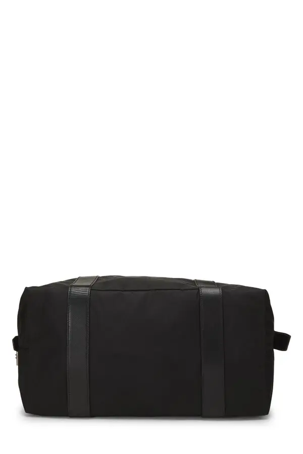 Prada Duffle Bag