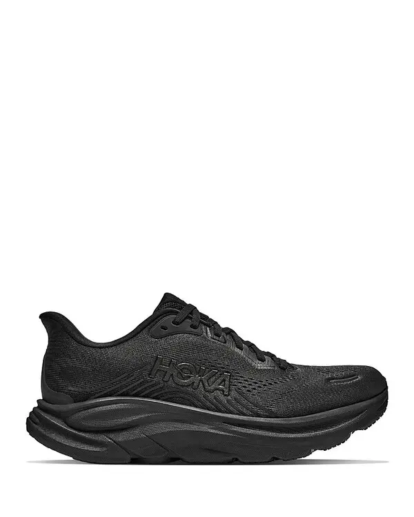 HOKA® Clifton Sneakers