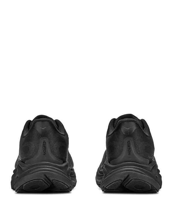 HOKA® Clifton Sneakers