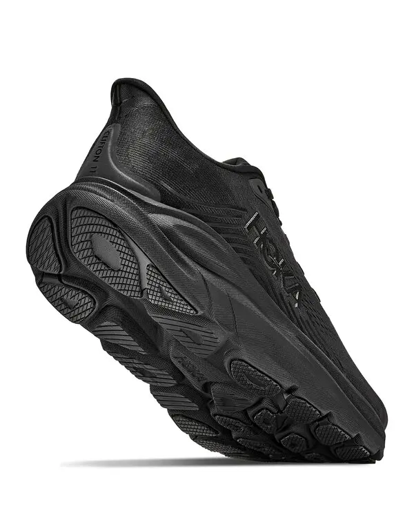 HOKA® Clifton Sneakers