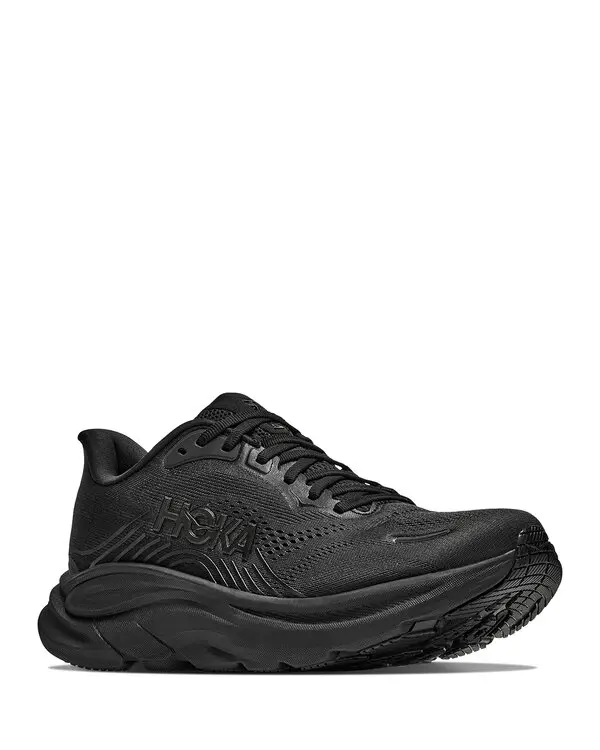 HOKA® Clifton Sneakers