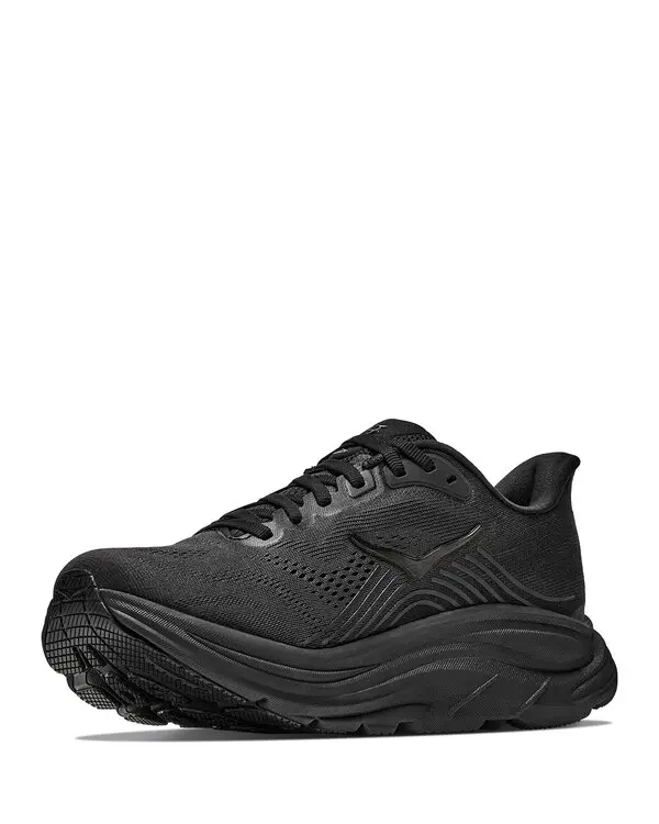 HOKA® Clifton Sneakers