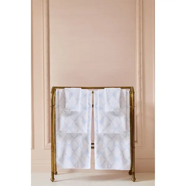 LoveShackFancy Hand Towel