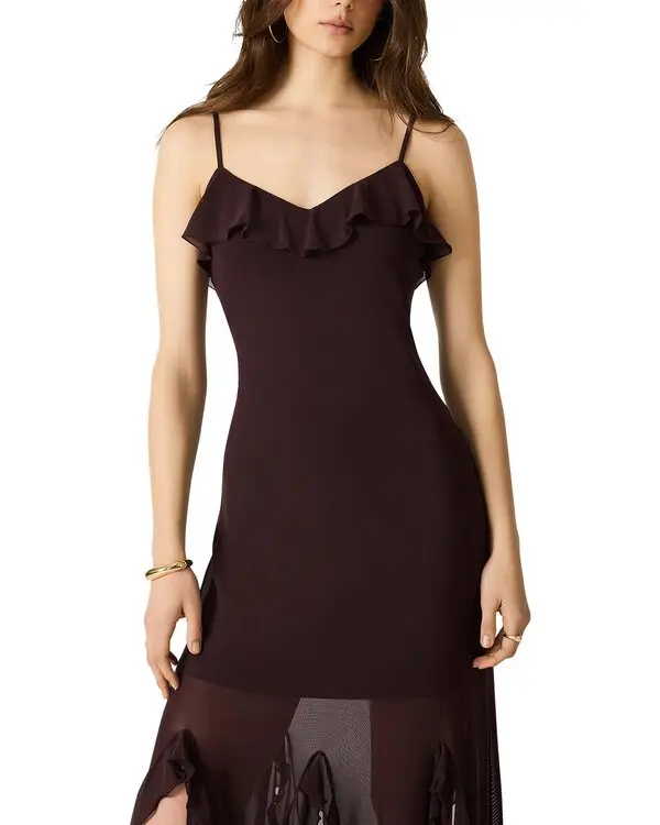 Steve Madden Mariane Dress
