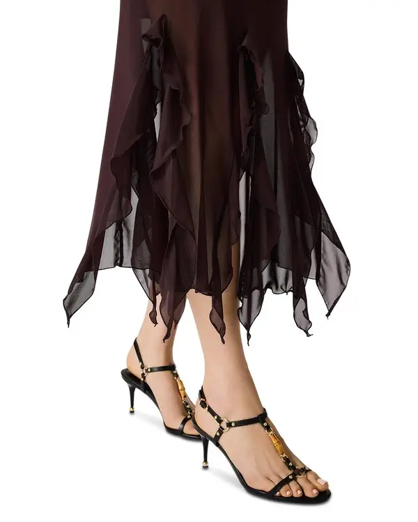 Steve Madden Mariane Dress