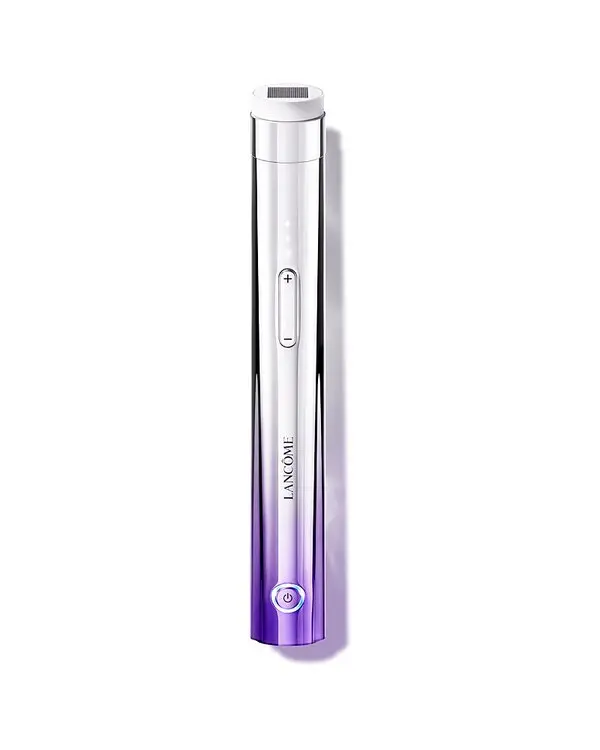 LANCOME Renergie Nano Resurfacer 400 Booster Skincare Device Starter Pack - No Color