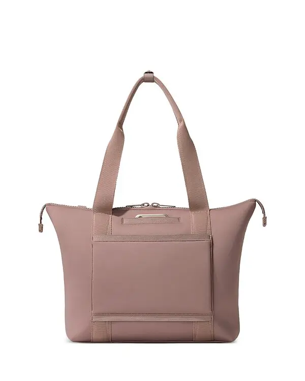 Dagne Dover Noa Travel Tote Bag - Dune