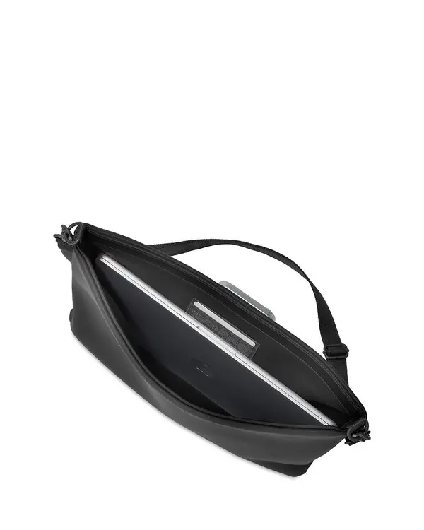 Dagne Dover Computer Sling Bag
