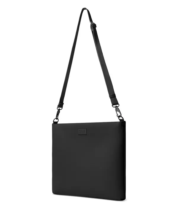 Dagne Dover Computer Sling Bag