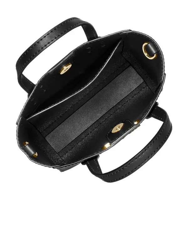 Michael Kors Vincent Shoulder Bag