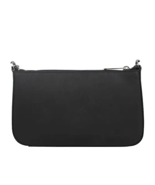 Michael Kors Jet Set Travel Medium Shoulder Bag
