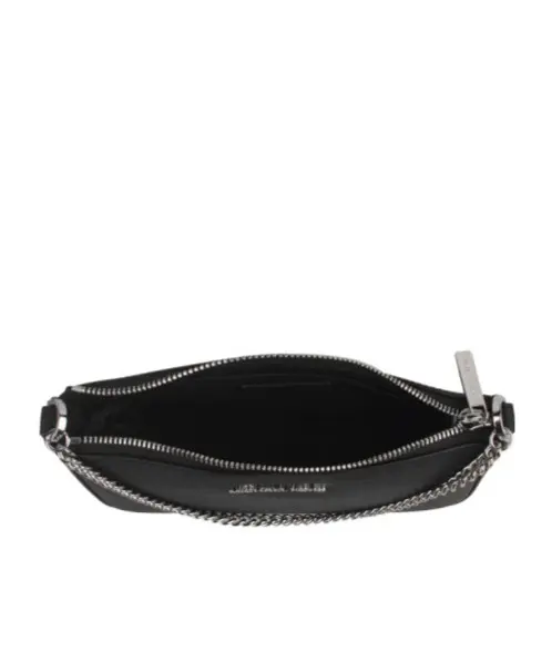 Michael Kors Jet Set Travel Medium Shoulder Bag