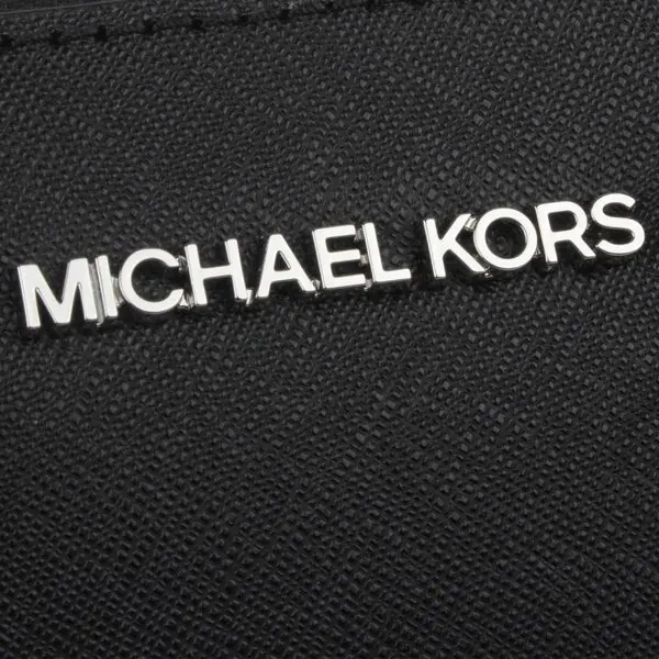 Michael Kors Jet Set Travel Medium Shoulder Bag