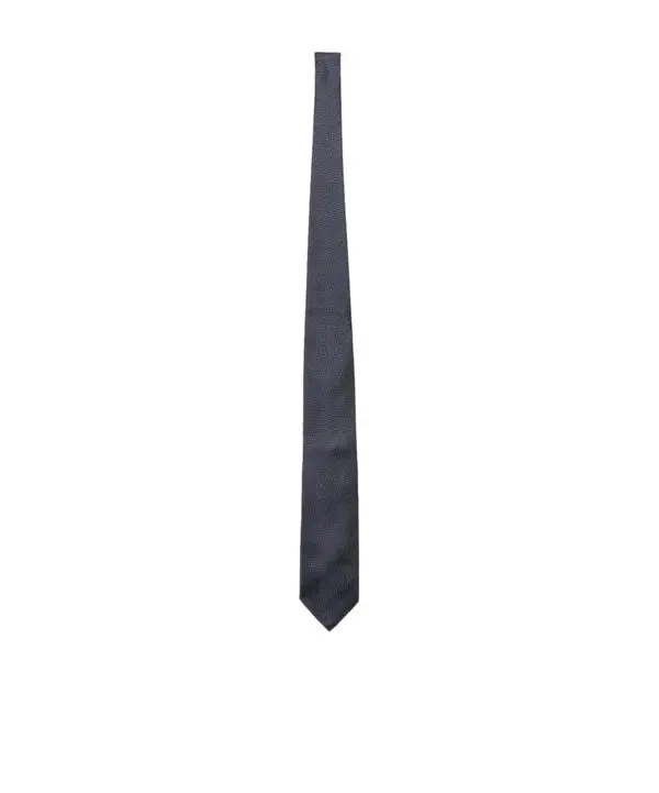 TOM FORD Patterned Tie