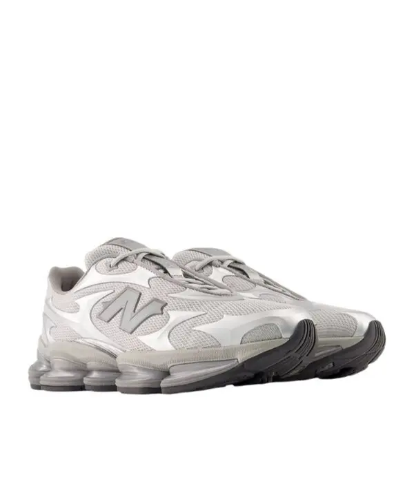 NEW BALANCE Sculpted Sole Slip-on Sneakers