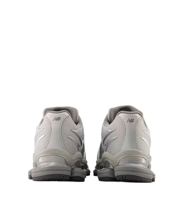 NEW BALANCE Sculpted Sole Slip-on Sneakers