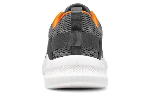 Sketchers Go Walk 6 "grey Green" Athletic Shoes