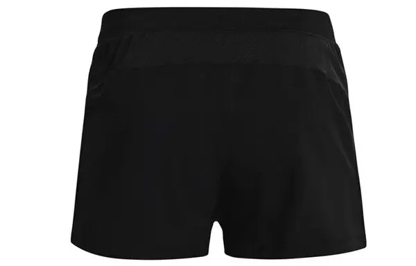 Under Armour Launch Split Running Shorts