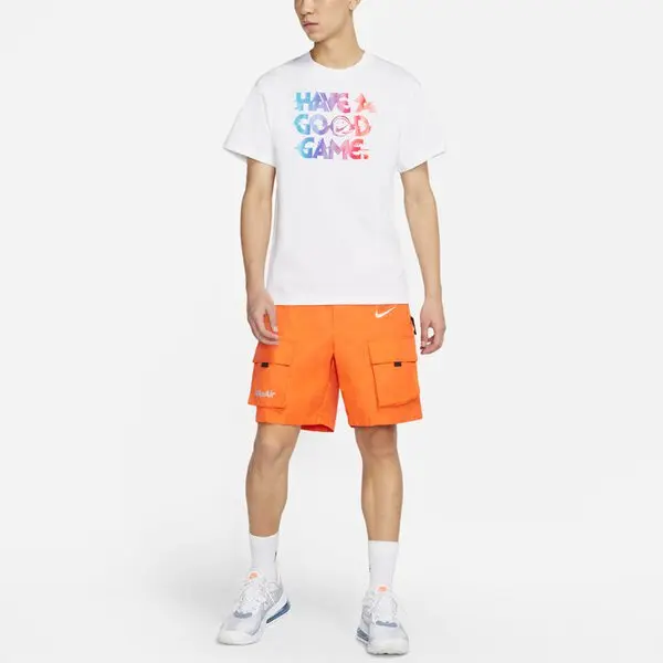 Nike As Max90 Tee Cog