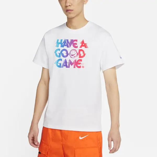 Nike As Max90 Tee Cog