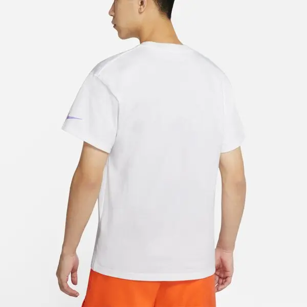 Nike As Max90 Tee Cog