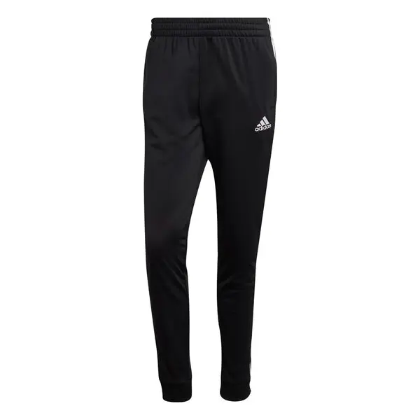 Adidas Basic 3-stripes Tricot Tracksuit Asia Sizing