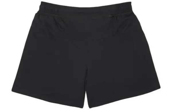 Nike X Patta Running Team Shorts