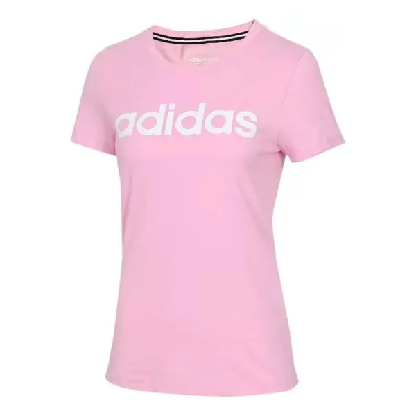 Adidas City Escape T-shirt