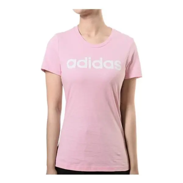 Adidas City Escape T-shirt