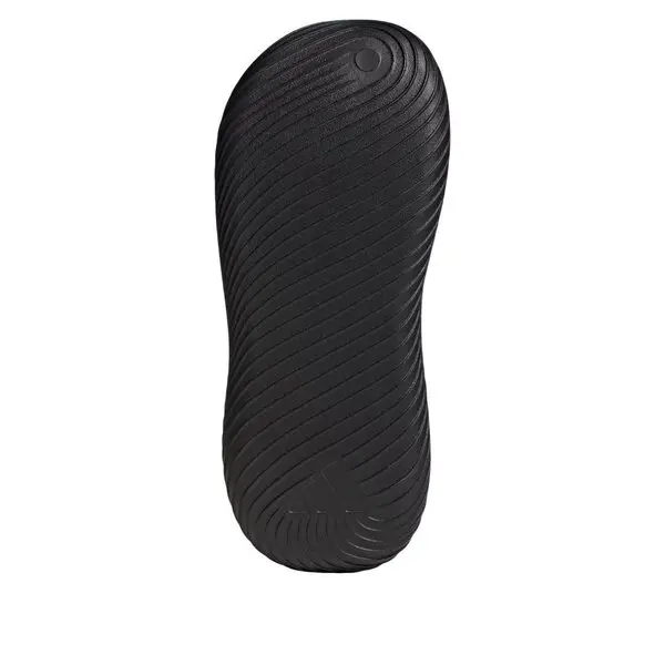 Adidas Purechill Slides - Core Black/cloud White/core Black