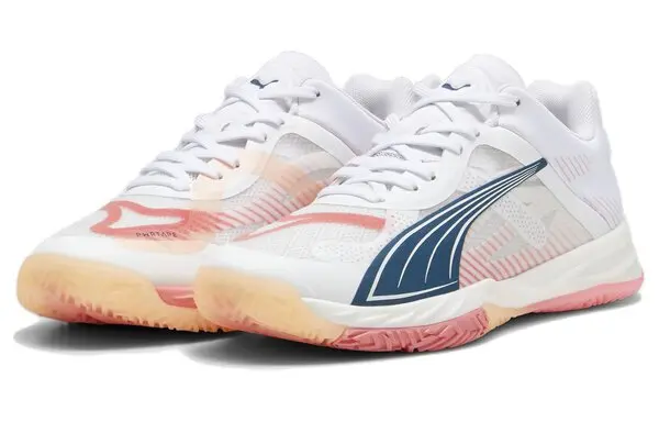 PUMA Accelerate Nitro Sqd Sneakers