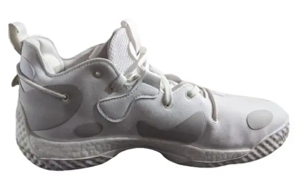 Adidas Harden Volume Sneakers