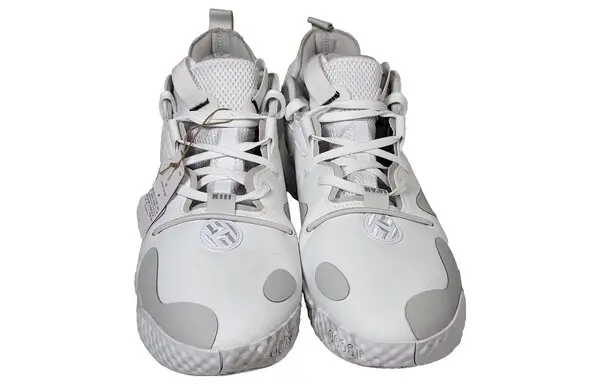 Adidas Harden Volume Sneakers