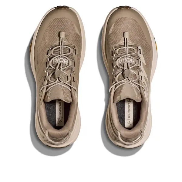 Hoka One One Transport Gore-tex Sneakers
