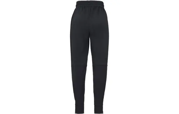 Nike Casual Knitted Fleece Athletic Sweatpants