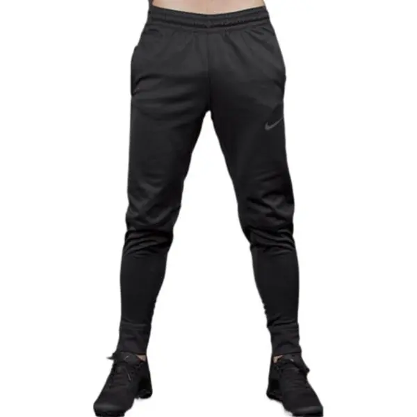 Nike Casual Knitted Fleece Athletic Sweatpants