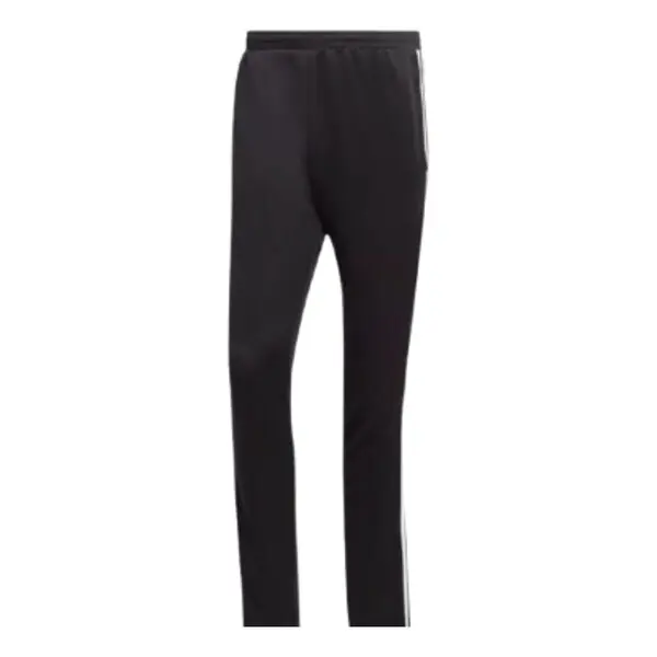 Adidas 3-stripes Track Suit Asia Sizing