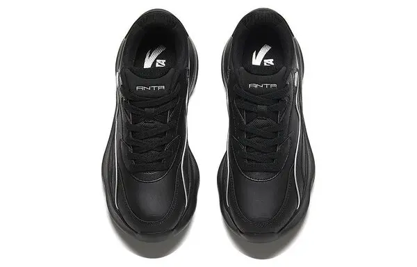 ANTA Casual Sneakers