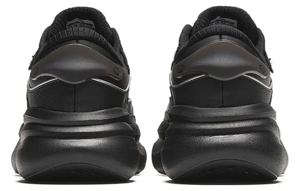 ANTA Casual Sneakers